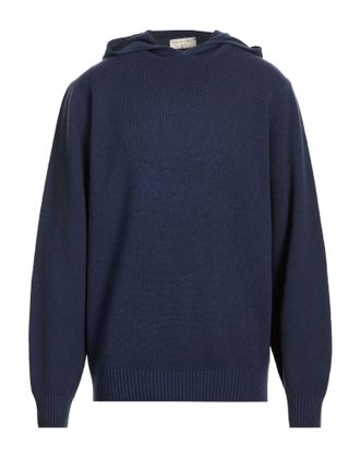 FILIPPO DE LAURENTIIS STRICKWAREN - Pullover auf YOOX.COM