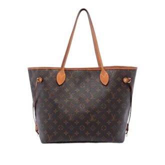 Louis Vuitton Damen, Pre-Owned, Braun, ONE SIZEGr&ouml;&szlig;e