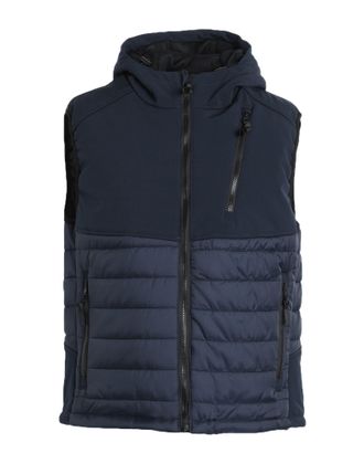 Berna JACKEN & M&Auml;NTEL - Pufferjacken & Daunenjacken auf YOOX.COM