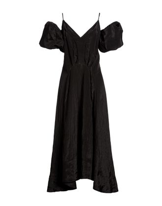 Rejina Pyo KLEIDER - Maxi-Kleider auf YOOX.COM