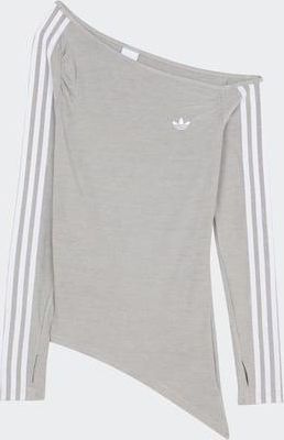 adidas Top - Taille S