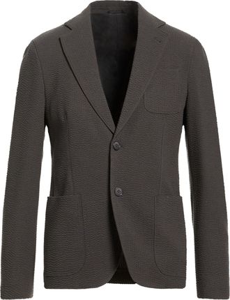 Giorgio Armani ANZ&Uuml;GE und CO-ORDS - Blazers auf YOOX.COM
