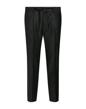 Paoloni BAS - Pantalons sur YOOX.COM