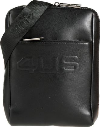 Paciotti 4us TASCHEN - Umh&auml;ngetasche auf YOOX.COM
