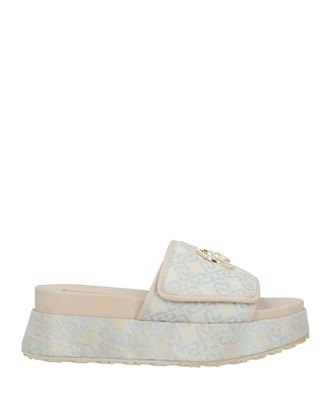 Liu Jo SCHUHE - Sandalen auf YOOX.COM