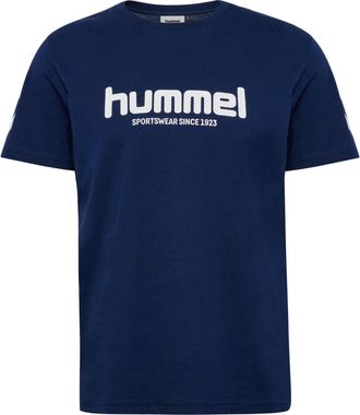 Hummel T-Shirt LEGACY 2.0