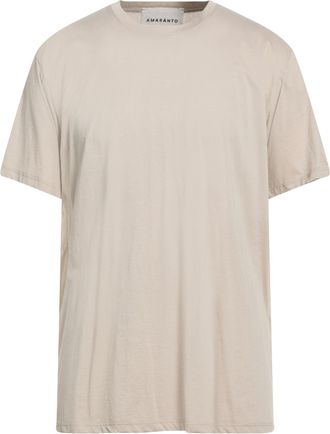Amaranto TOPS - T-shirts auf YOOX.COM