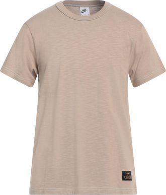 Nike TOPS - T-shirts auf YOOX.COM
