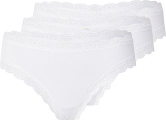 Lindex Slip