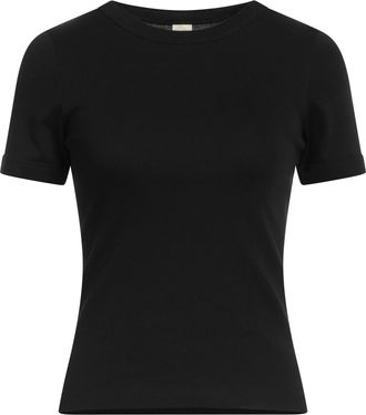 Flore Flore TOPS - T-shirts auf YOOX.COM