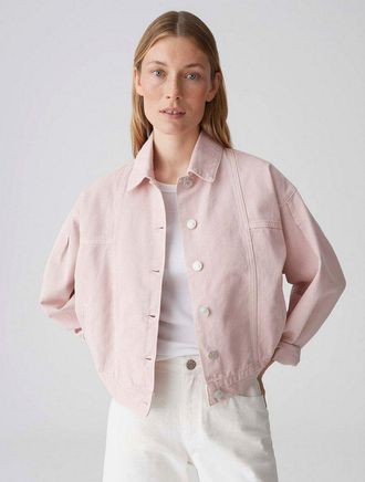 OPUS Allwetterjacke Jacke Hemali