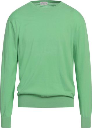 Ballantyne STRICKWAREN - Pullover auf YOOX.COM