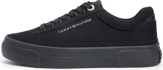 Tommy Hilfiger Sneaker