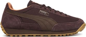 Puma Sneakers Puma Easy Rider Field 407272 Dunkelbraun