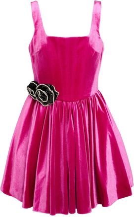 New Arrivals KLEIDER - Mini-Kleider auf YOOX.COM