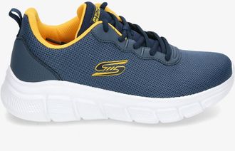 Skechers 118109