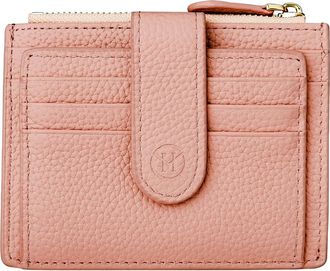 Victoria Hyde London Geldb&ouml;rse Vivi