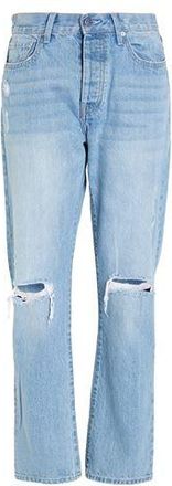 Tiffosi BAS - Pantalons en jean sur YOOX.COM