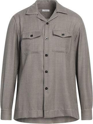 Boglioli TOPS - Chemises sur YOOX.COM
