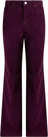 Twin-Set HOSEN & R&Ouml;CKE - Hosen auf YOOX.COM