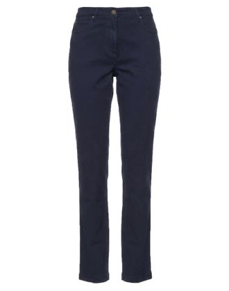 Etro HOSEN & R&Ouml;CKE - Hosen auf YOOX.COM