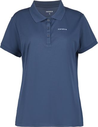 Icepeak Poloshirt