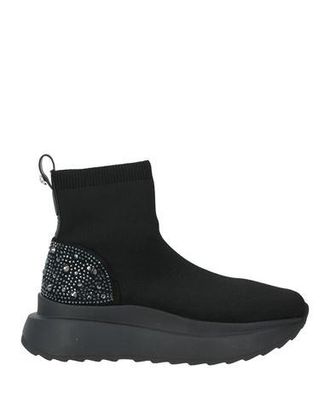 Apepazza CHAUSSURES - Sneakers sur YOOX.COM