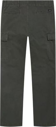 Dockers Pantalon cargo en coton