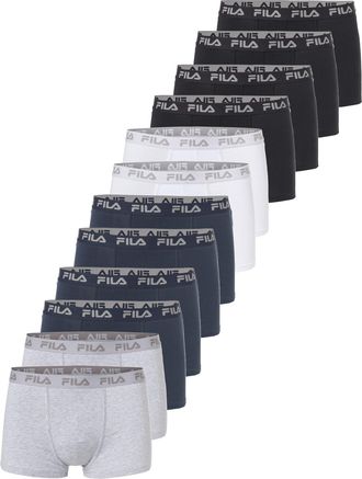 Fila Boxershorts