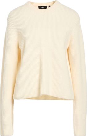Theory STRICKWAREN - Pullover auf YOOX.COM