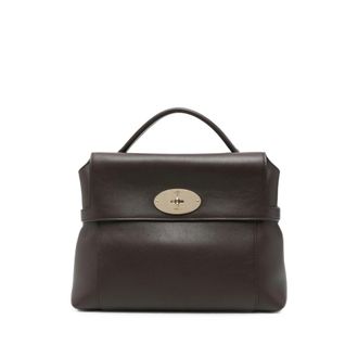 Mulberry Stevie Tote Bag