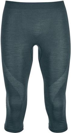 Ortovox Herren Hose 120 COMP LIGHT