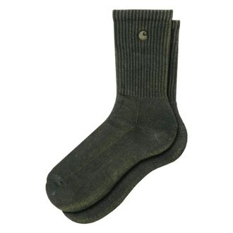 Carhartt Work in Progress Chaussettes Lambert Carhartt WIP