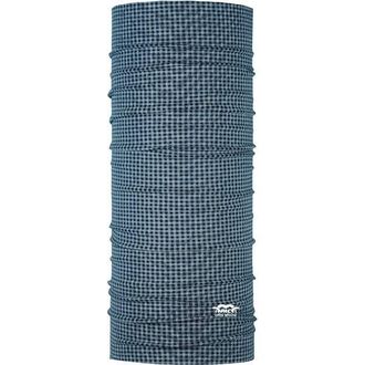 P.A.C. Schal Kids Merino Wool