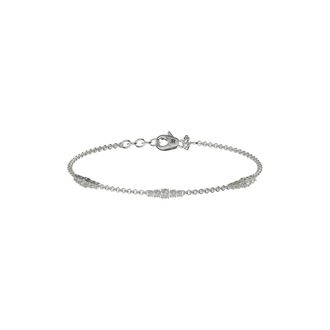 John Richmond Damen, Accessories, Grau, ONE SIZEGr&ouml;&szlig;e
