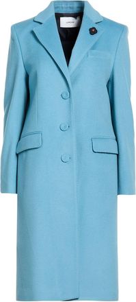Lardini JACKEN & M&Auml;NTEL - M&auml;ntel auf YOOX.COM
