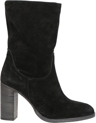 PH 5.5 SCHUHE - Stiefeletten auf YOOX.COM