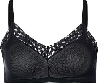 Hanro Soft-BH Orea