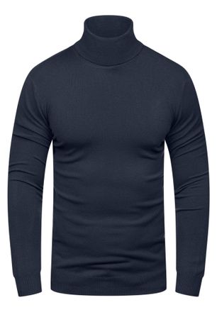 Behype. Pullover TIBERIUS