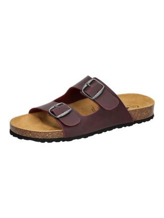 Lico Pantolette Bioline