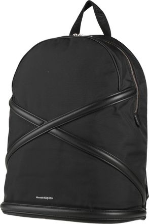 Alexander McQueen TASCHEN - Rucks&auml;cke auf YOOX.COM