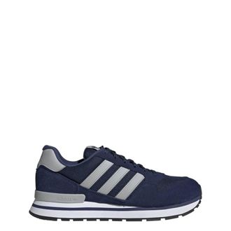 adidas Homme, Sport, Bleu, Taille: 44 EU Predator Edge.3 Turf Shoe