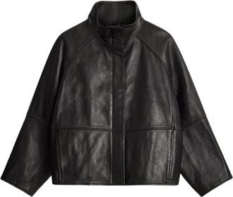 SOEUR Soeur, Damen, Jacken, Schwarzk, XSGr&ouml;&szlig;e