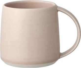 Kinto Tasse Ripple Kinto