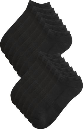 Next Socken
