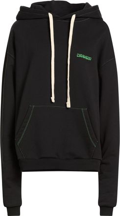 Charles Jeffrey Loverboy TOPS - Sweatshirts auf YOOX.COM