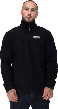 Lonsdale Sweater Sweatpulli Lonsdale Lostock