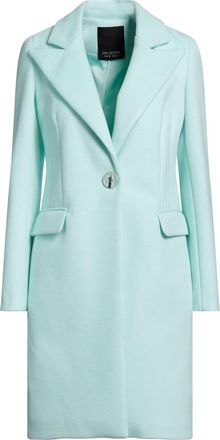 Yes London JACKEN & MÄNTEL - Mäntel auf YOOX.COM