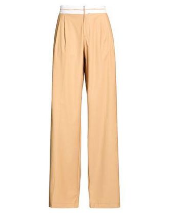 Hinnominate BAS - Pantalons sur YOOX.COM