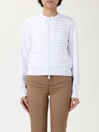 Save The Duck Jacke SAVE THE DUCK Damen Farbe Weiß